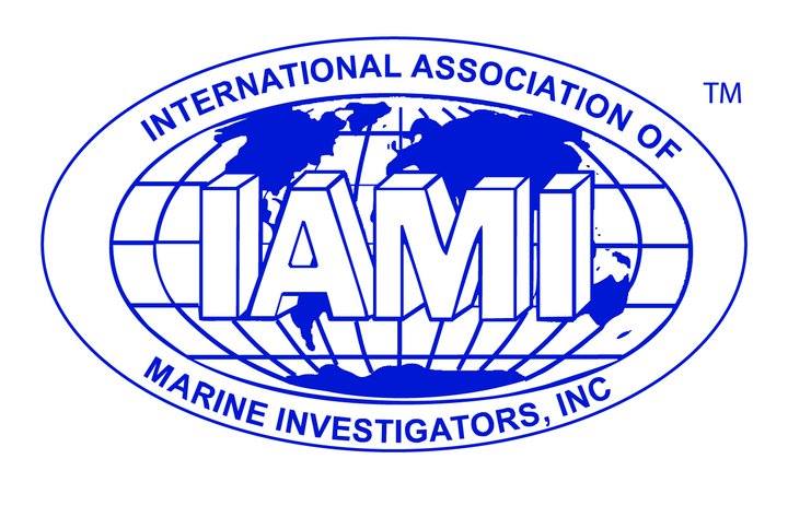 iami logo | Merrick Marine